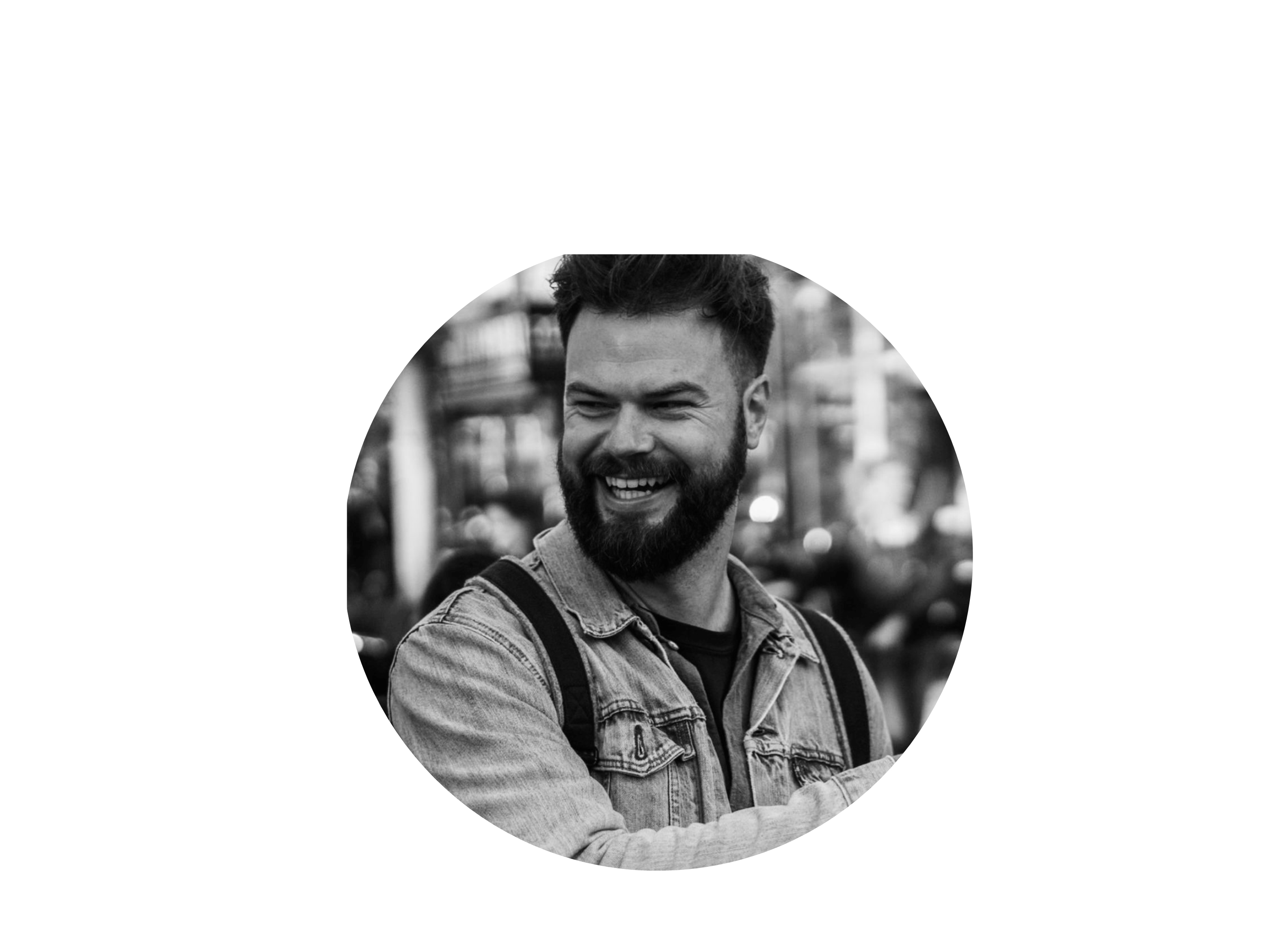 Buro Struktur: Uw constructieberekening op maat